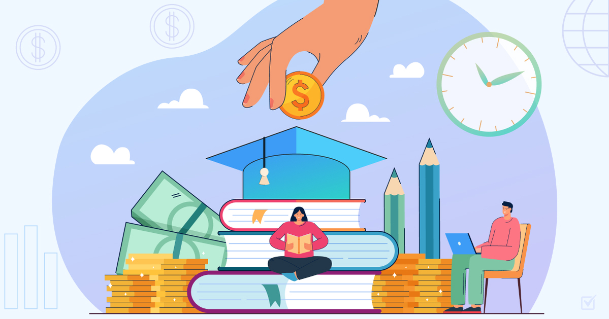 How to Set Up a Scholarship Fund, and How Much Does It Cost?